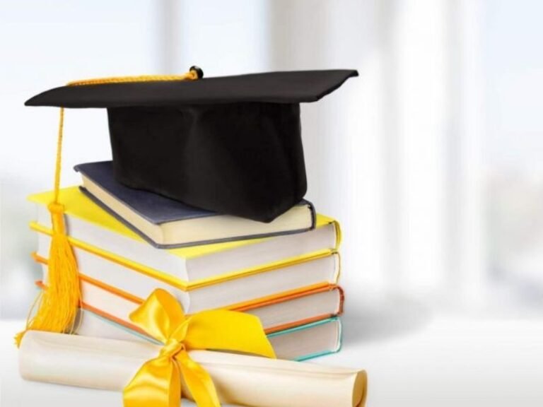 5 unique scholarships you should apply for - EducationWorld