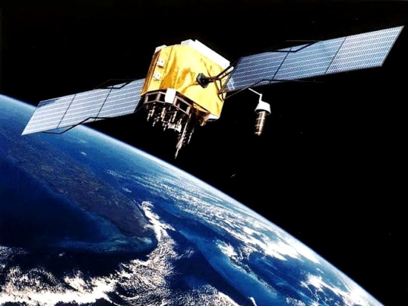Role Of Data Analytics In The Field Of Geoinformatics EducationWorld