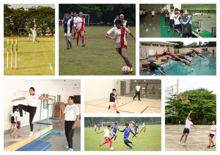 Daly College, Indore: Legacy meets education excellence