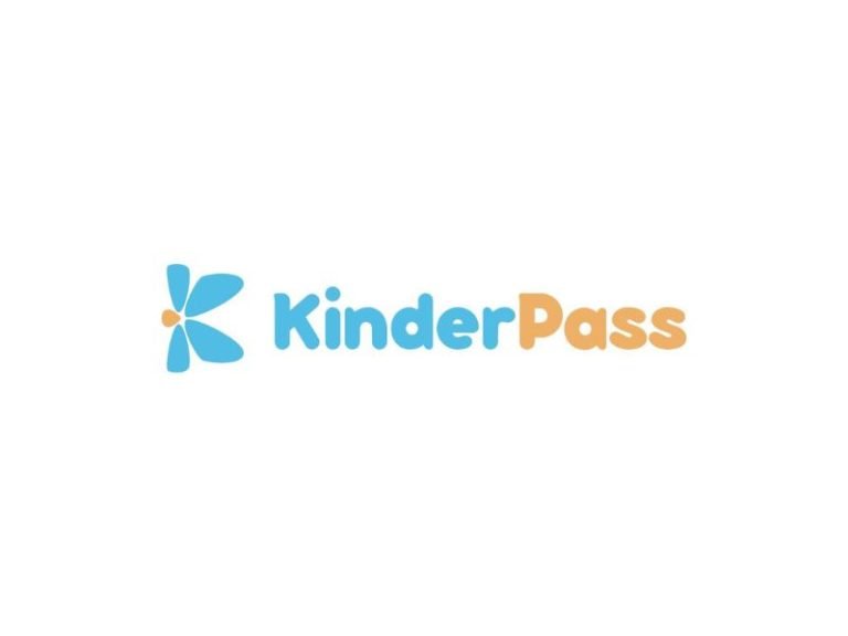 KinderPass launches Grow Right Campaign, World's 1st video-based ...
