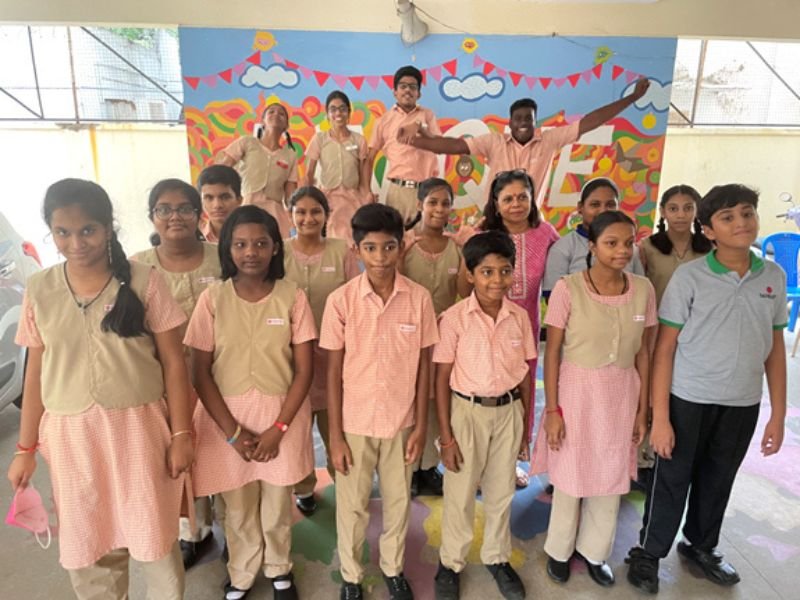 India s Most Respected Special Needs Schools 2022 2023 EducationWorld India s Most Respected Special Needs Schools 2022 2023 EducationWorld