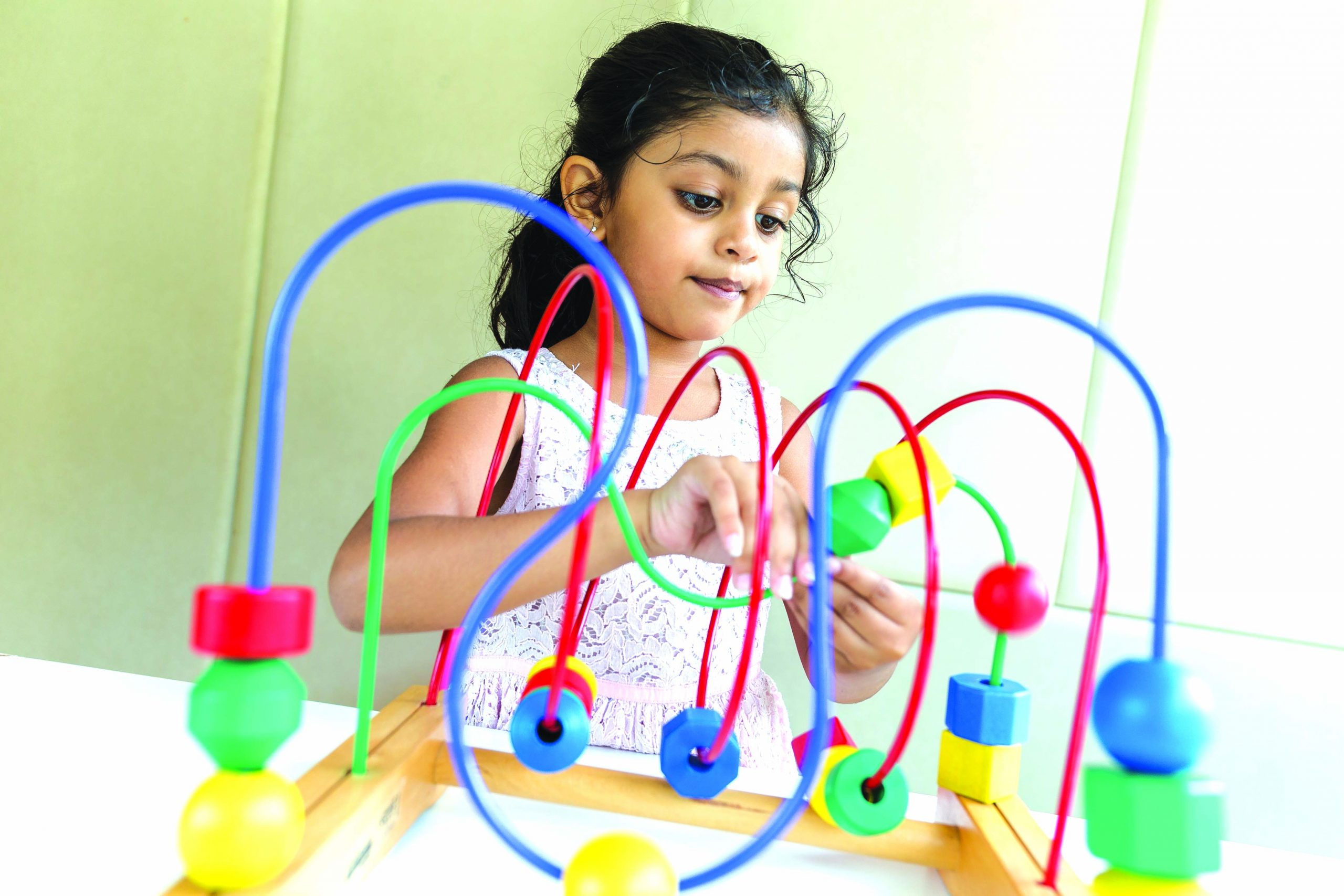 Unlocking children’s inherent creativity - EducationWorld Unlocking children’s inherent creativity - EducationWorld