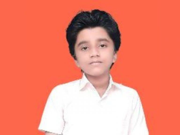 Curiousjr Announces Winner Of The All India Coding Championship 2022
