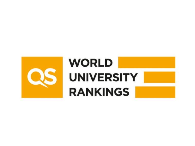 Qs World University Rankings Sustainability 2025 Educationworld