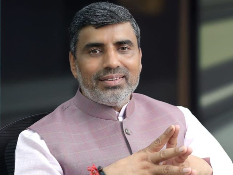 Haryana committed to implementing NEP 2020: Minister Dhanda - EducationWorld